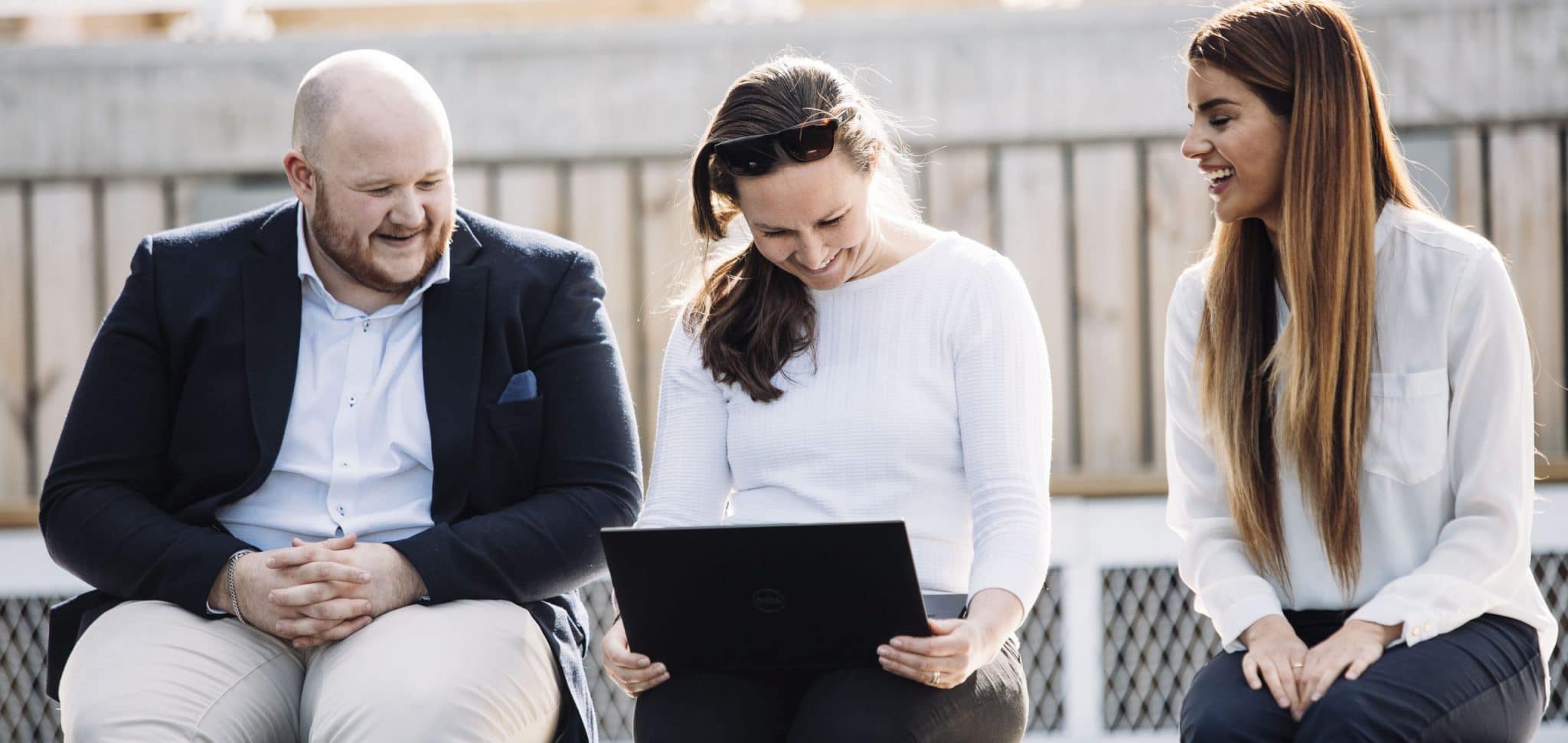 Create quality in your development projects? | Softronic AB