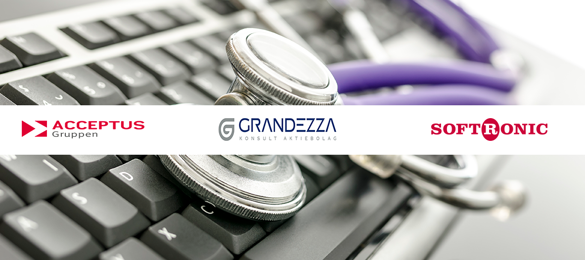 Inbjudan - del 2: Cybersäkerhet & Regelefterlevnad för privata ...