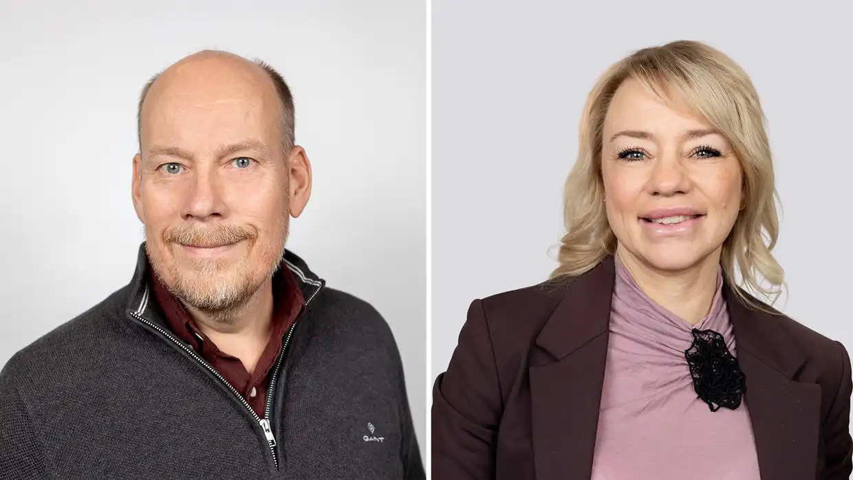 Skills shortages and technological reliance - a growing threat to ...